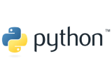 Python Programming Language Logo Png Ai Eps Cdr Pdf Svg