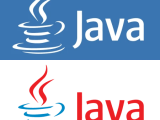Java Programming Language Logo