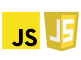 React Logo Png And Ai Eps Cdr Pdf Svg Iconlogovector