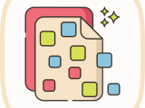 Mastering Numpy Array Attributes And Data Types Labex