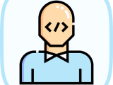 Bitwise Xor Operator In Java Unlocking The Power Of Bit Manipulation