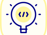 Build A Network Scanner With Python Labex