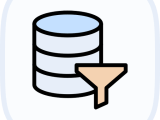 Bypass Basic Filters With Sqlmap Tamper Scripts Labex
