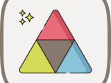 Create A Half Pyramid Pattern Using Stars In C Labex