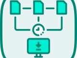 Mastering Method Overloading In C Labex