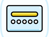 C Programming Grade Calculation Tutorial Labex