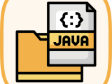 Mastering Palindrome Checking In Java Labex