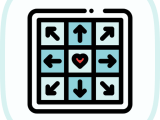 Mastering Sparse Matrix Checking In C Programming Labex