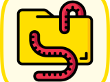 Analyze Covid 19 Data With Python Insights And Visualizations Labex