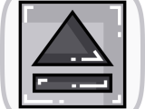 Reverse Half Pyramid In C Labex
