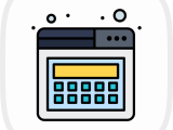 Create A Basic Gui Calculator With Python Tkinter Tutorial Labex