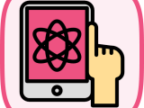 Build A Notes App With React Labex