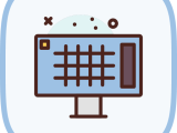 Python Animation Matplotlib Subplots Tutorial Labex