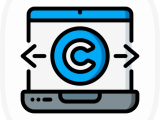 Create User Input Program In C Labex