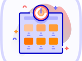 Task Timer Create A Web App With Html Css And Javascript Labex