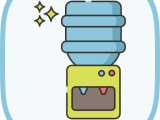 Data Cleaning And Purification Python Csv Tutorial Labex