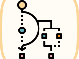Decision Tree Classification Scikit Learn Tutorial Labex