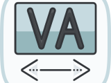 Java Programming Tutorials Space Character Identification Labex