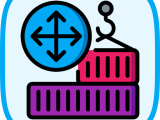 Docker Execute Command In Container Labex