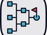 Quicksort Algorithm Divide And Conquer Sorting Labex