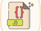 Explore String Object Methods In Javascript Labex