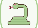 Exploring Python Comments In Magical Forest Labex