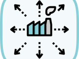 Mastering Recursion Uncovering The Secrets Of Factorial Calculation