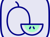 Fruit For Fun Html Css Javascript Game Development Labex