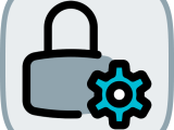 Github Actions Setting Up Secrets Labex