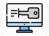How To Access Nested Keys In A Python Json Object Labex