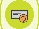 How To Access Python List Backwards Labex