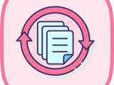 How To Annotate Function Returns Labex