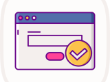 How To Assert Results In Python Testing Labex