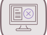 How To Avoid Null Dereference Errors Labex