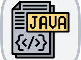 How To Build Java Programs From Source Labex