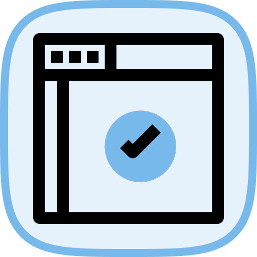 How to check if a file is executable in Linux | LabEx