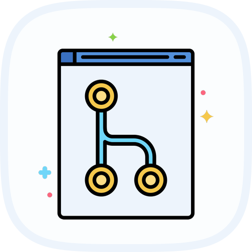 How to Check If a String Is Null in Java | LabEx