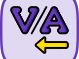 How To Compare Enum Values In Java Labex
