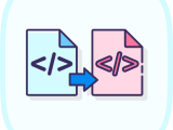 How To Compare Python Object Instances Labex