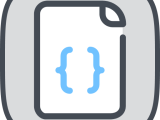 How To Compile A Java Source File Labex