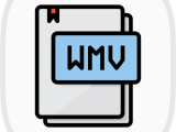 How To Compile Java Files With Multiple Classes Labex