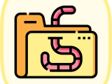 How To Convert String Cases In Python Labex
