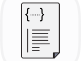 How To Copy Python Lists Labex