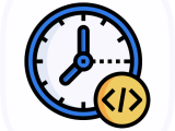 How To Correct Python Time Format Labex