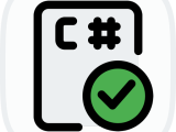 How To Correct Syntax Errors In C Code Labex
