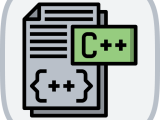 How To Create A List Comprehension In Python Coding Labex