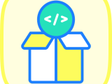 How To Create A Python Package Distribution Labex