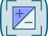 How To Create Dynamically Sized Array Labex