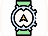 How To Create Lambda Functions Quickly Labex