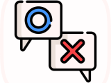 How To Create Lambda With Multiple Arguments Labex